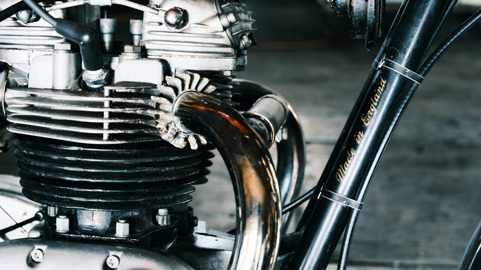 ABOUT – J PORT MOTO
